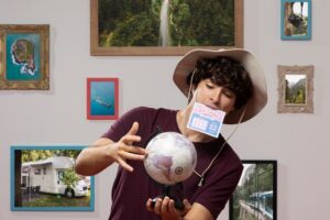 Harimanga: Your Ultimate Guide to the World of Free Webtoons & Manga ...